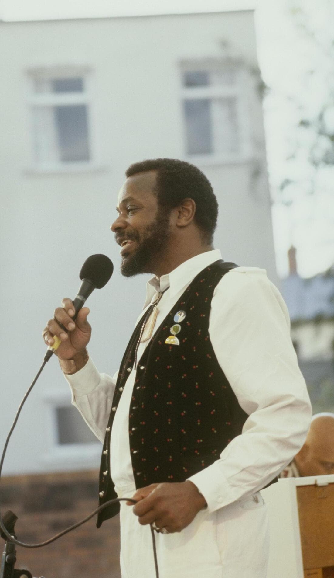 Joe Lee Wilson Tickets, 2024 Concert Tour Dates | SeatGeek