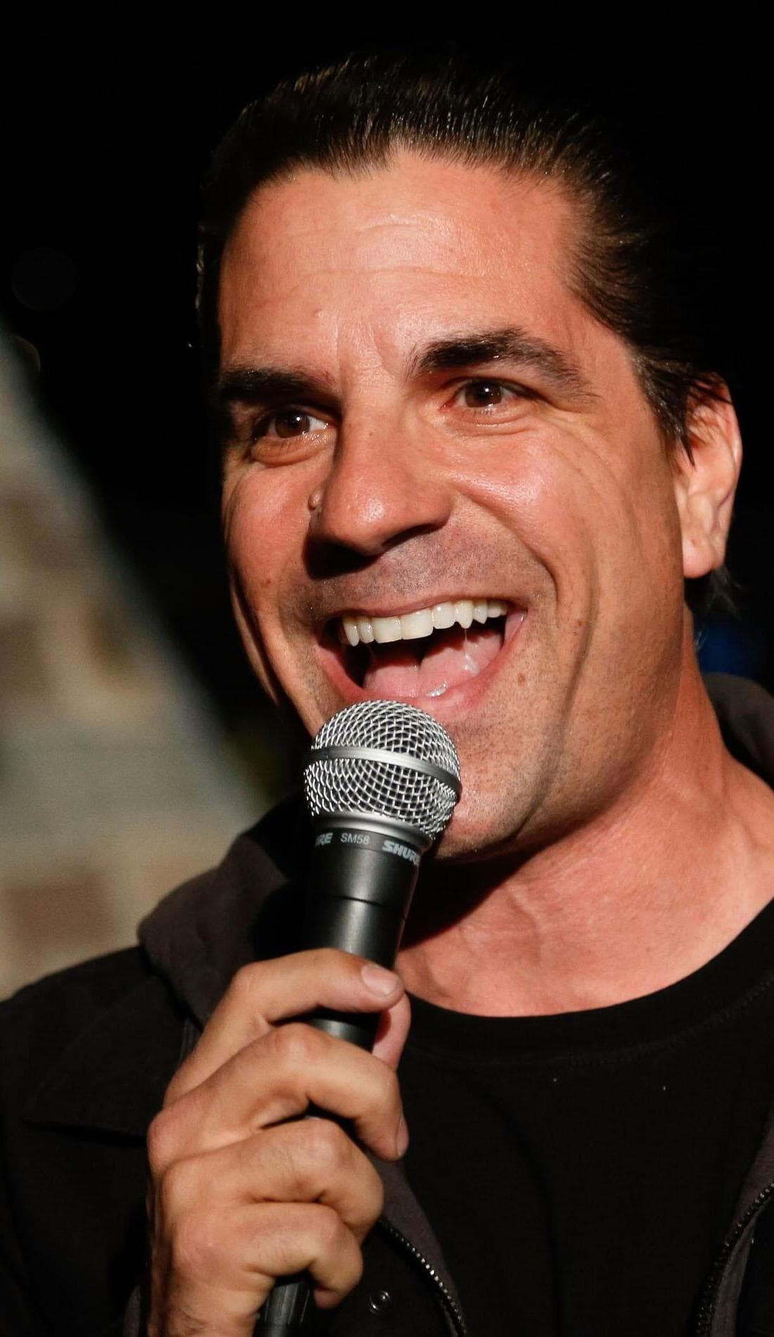 Joe Sib Tickets & Concert Tour Dates 2024 | SeatGeek