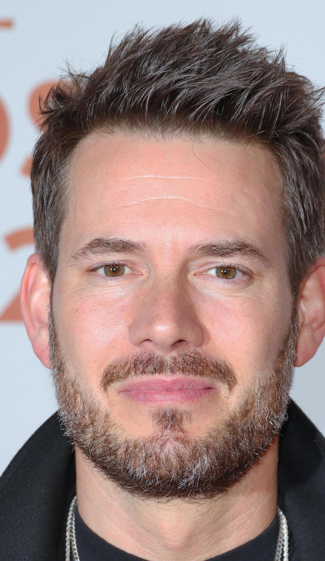 Johannes Strate Tickets & Concert Tour Dates 2024 | SeatGeek