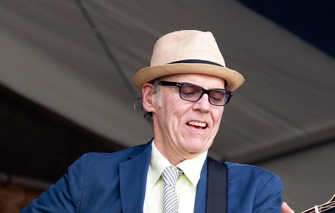 SPACE - Evanston Featured Live Event Tickets & 2024 Schedules | SeatGeek