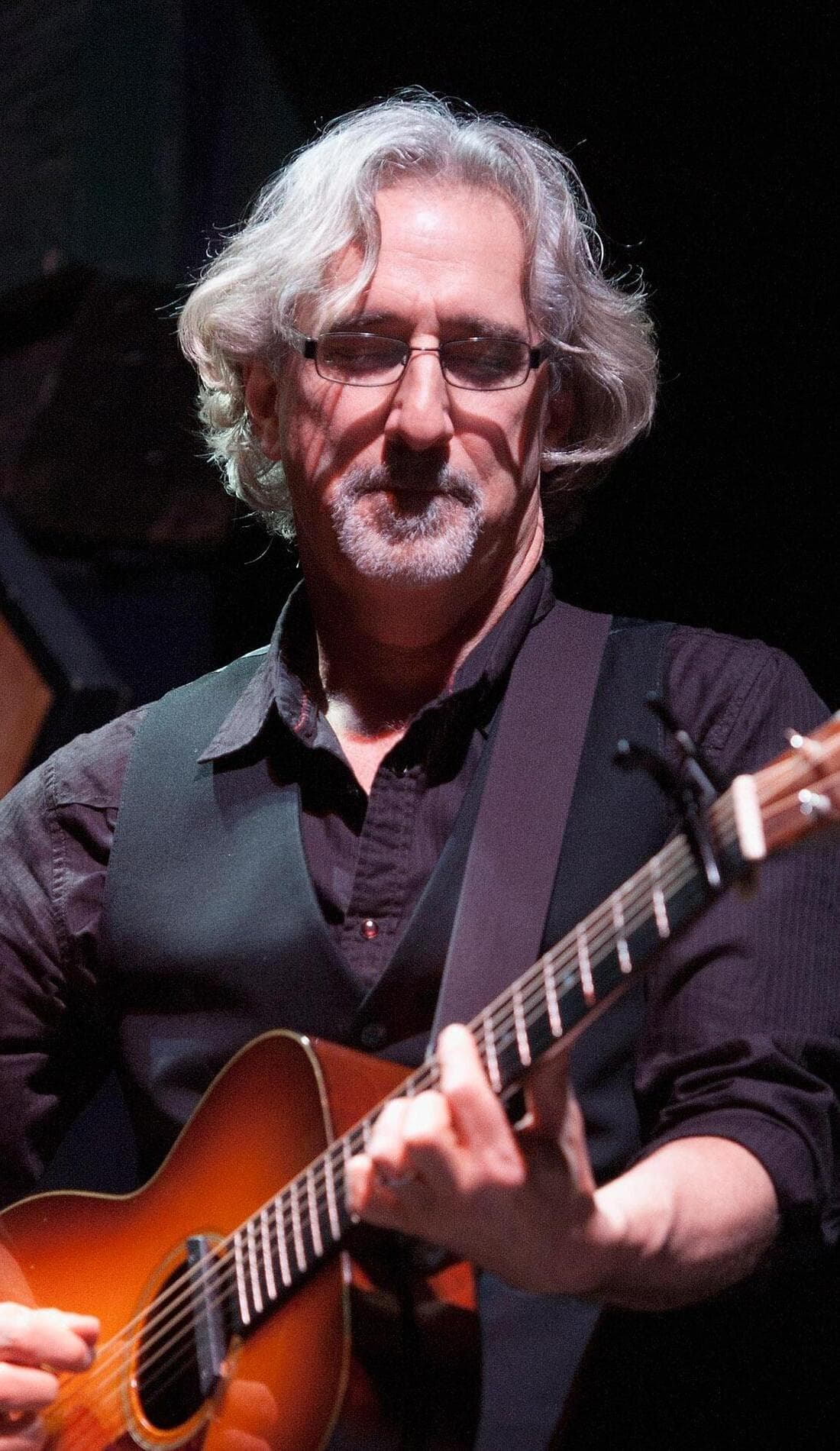 John Leventhal Tickets & Concert Tour Dates 2024 | SeatGeek