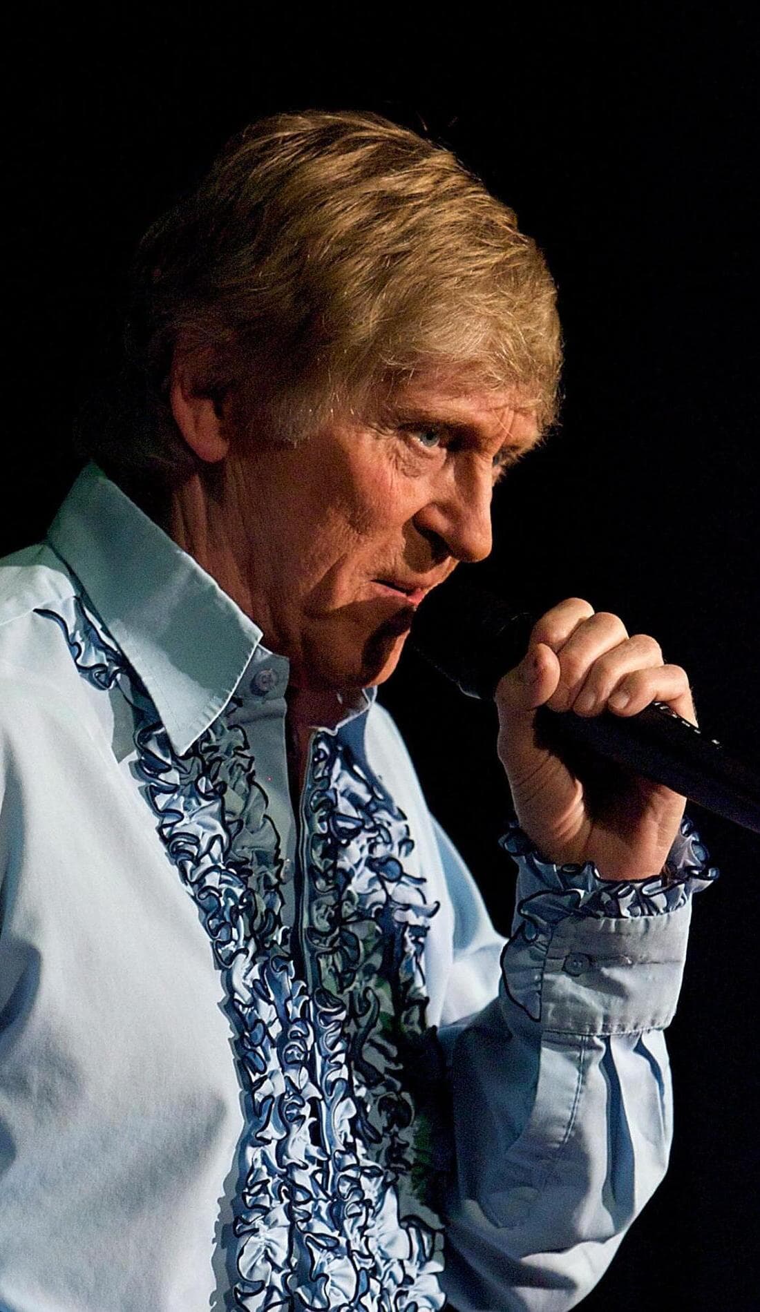 John Leyton Tickets, 2024 Concert Tour Dates | SeatGeek