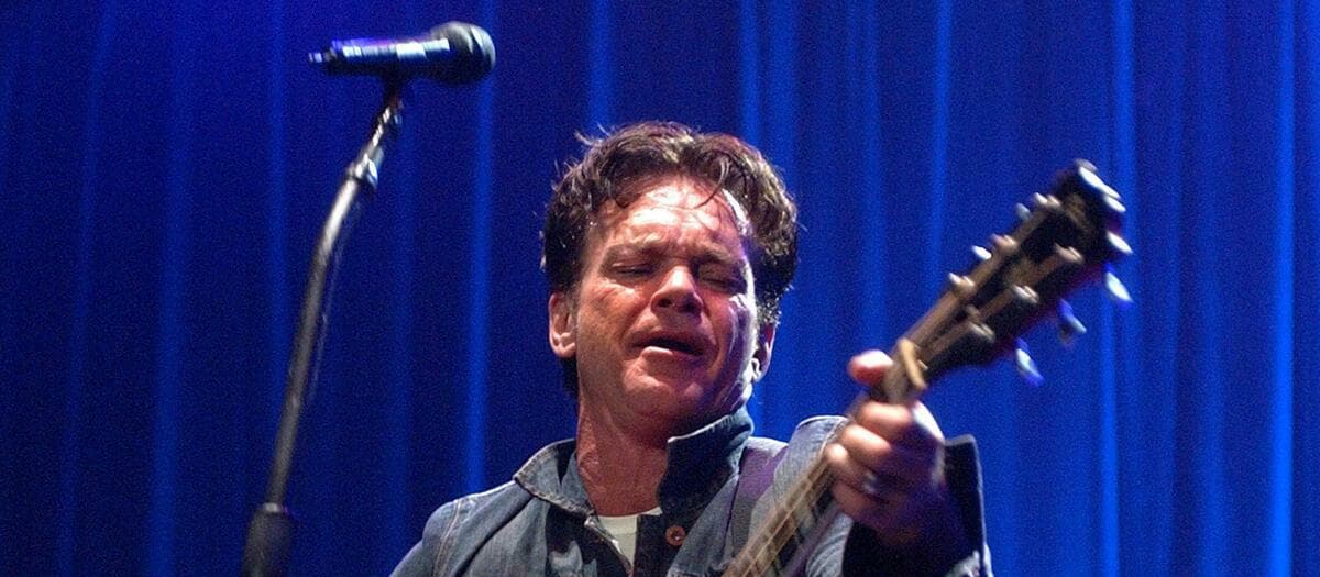 Ruth Eckerd Hall Featured Live Event Tickets & 2023 Schedules | SeatGeek