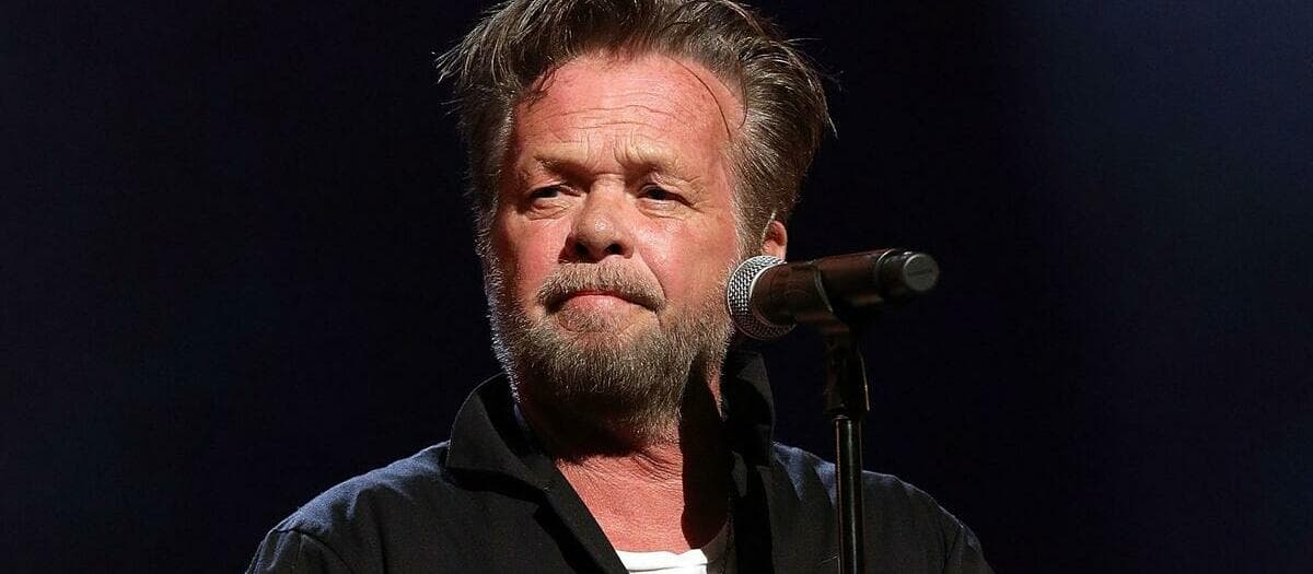 Jacksonville Center for the Performing Arts - Moran Theater Featured ...