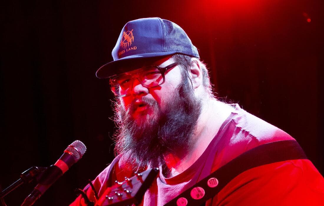 SPACE - Evanston Featured Live Event Tickets & 2024 Schedules | SeatGeek