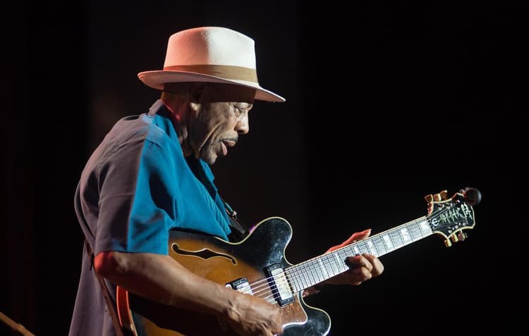 SPACE - Evanston Featured Live Event Tickets & 2024 Schedules | SeatGeek