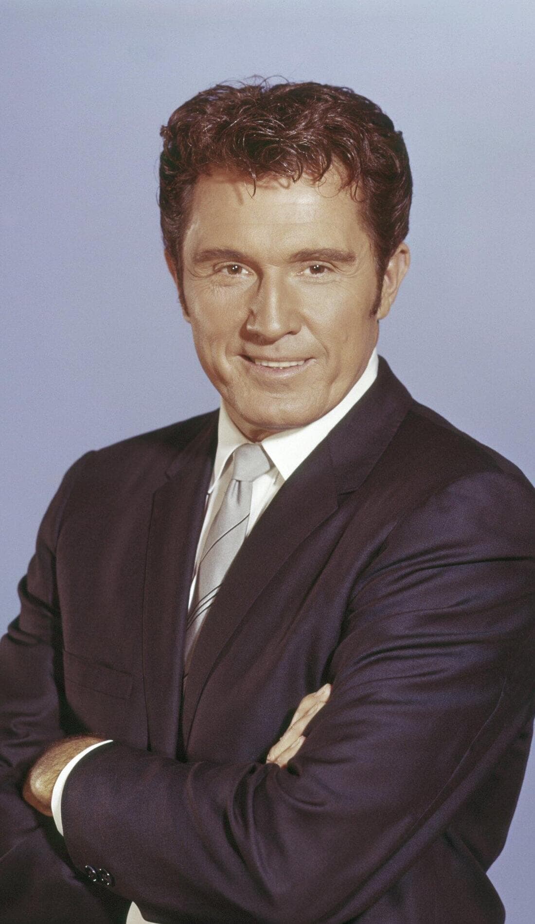 John Raitt Tickets, 2024 Concert Tour Dates | SeatGeek