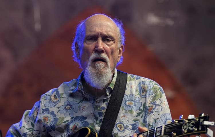 SPACE - Evanston Featured Live Event Tickets & 2024 Schedules | SeatGeek