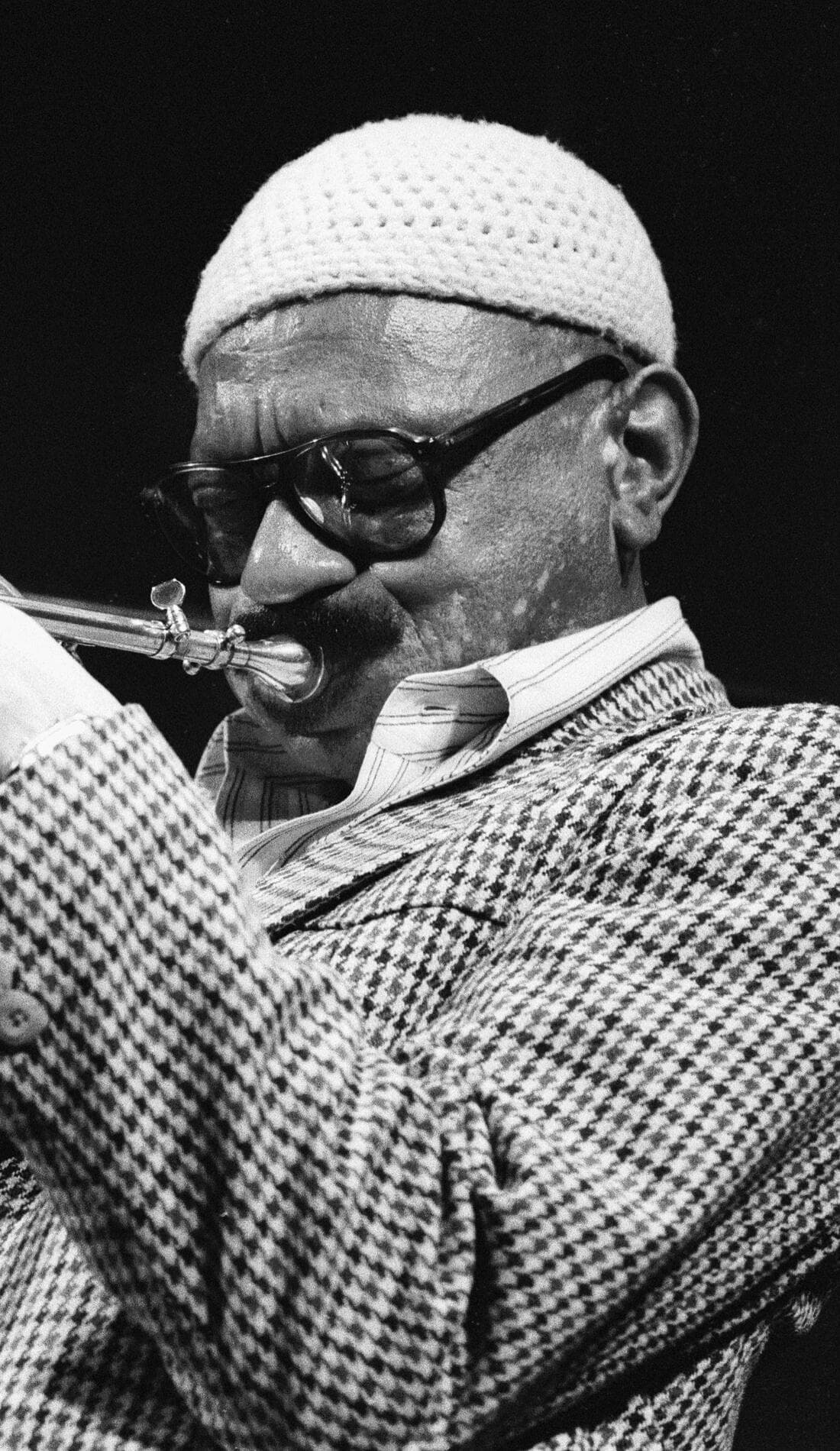 Johnny Coles Tickets & Concert Tour Dates 2024 | SeatGeek