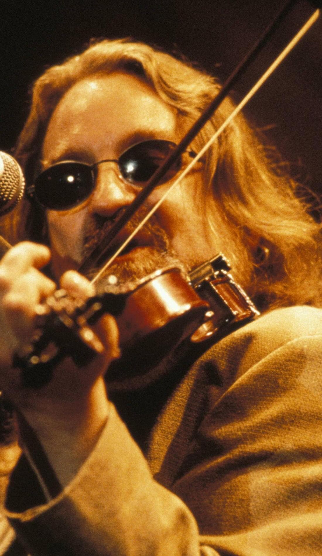 Johnny Cunningham Tickets, 2024 Concert Tour Dates | SeatGeek