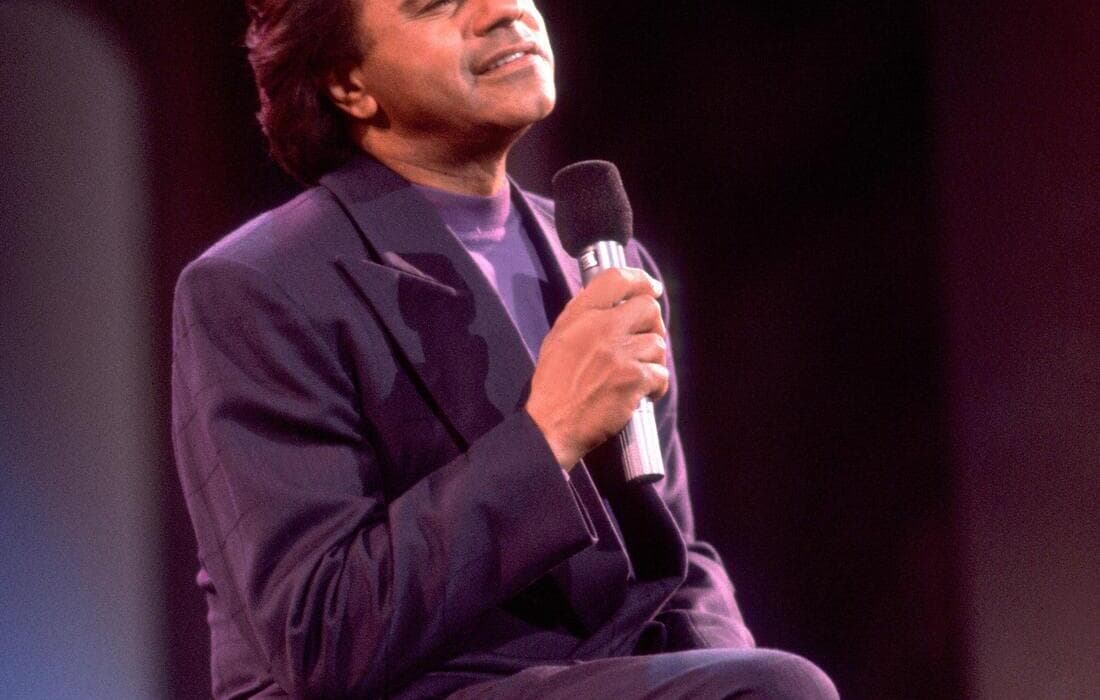 Au-Rene Theater at the Broward Center Featured Live Event Tickets ...