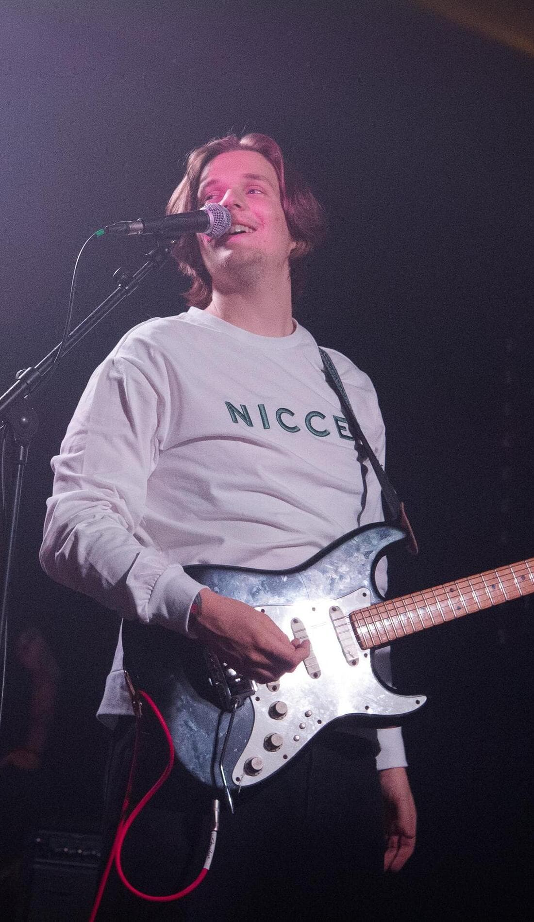 Johnny Utah Tickets & Concert Tour Dates 2024 | SeatGeek