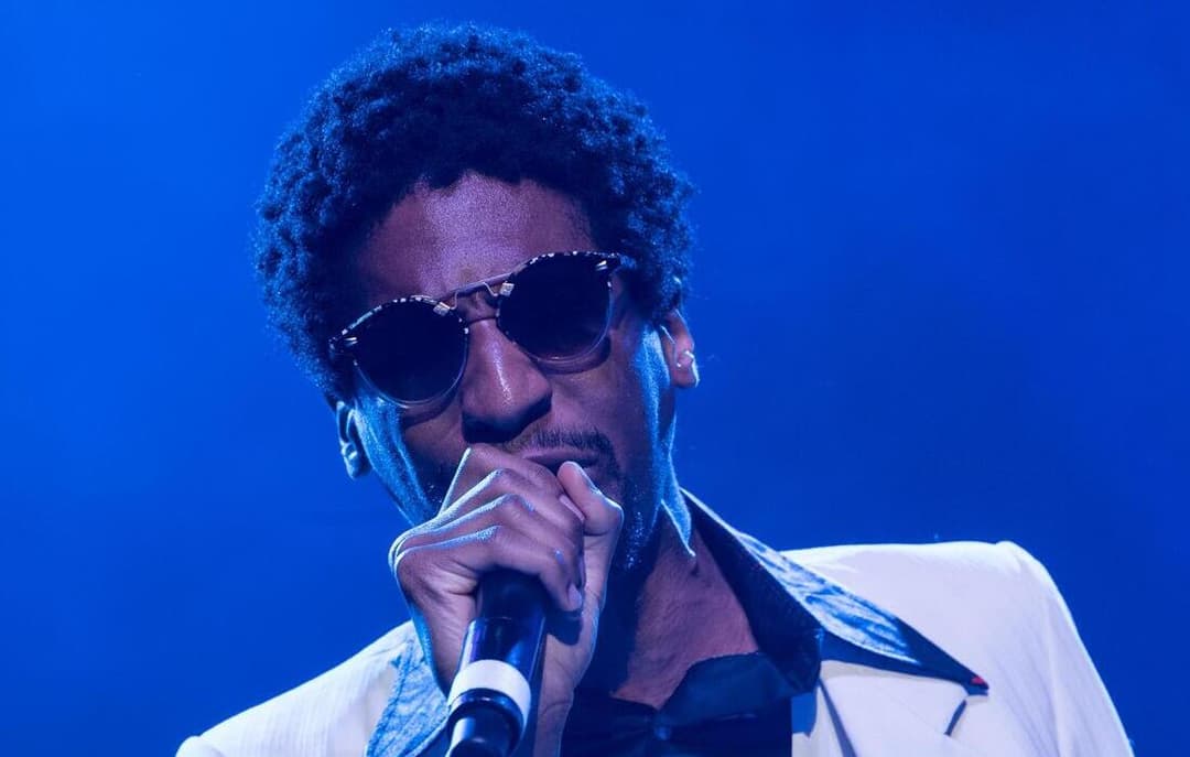 Ryman Auditorium Featured Live Event Tickets & 2024 Schedules | SeatGeek