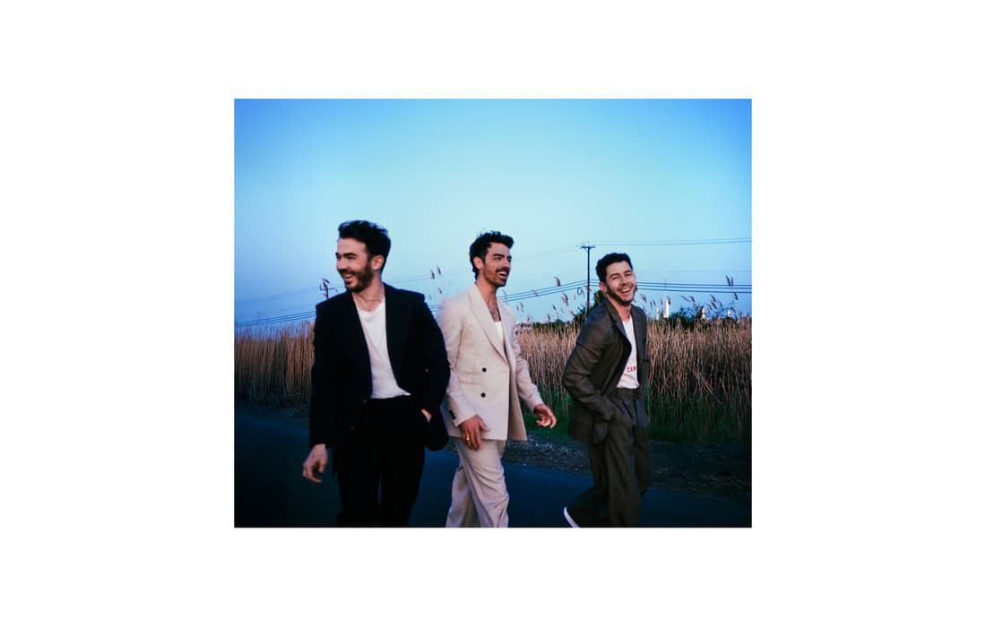 KeyBank Center Featured Live Event Tickets & 2023-2024 Schedules | SeatGeek