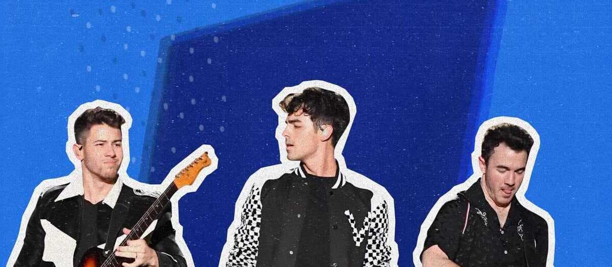 BOK Center Featured Live Event Tickets & 2023 Schedules | SeatGeek