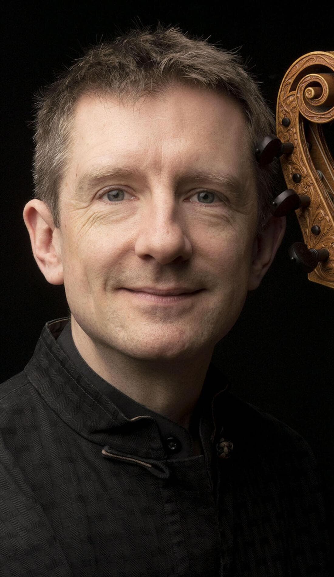 Jonathan Manson Tickets, 2024 Concert Tour Dates | SeatGeek