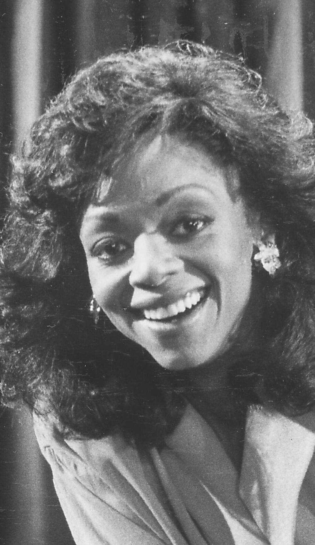 Jonelle Allen Tickets, 2024 Concert Tour Dates | SeatGeek