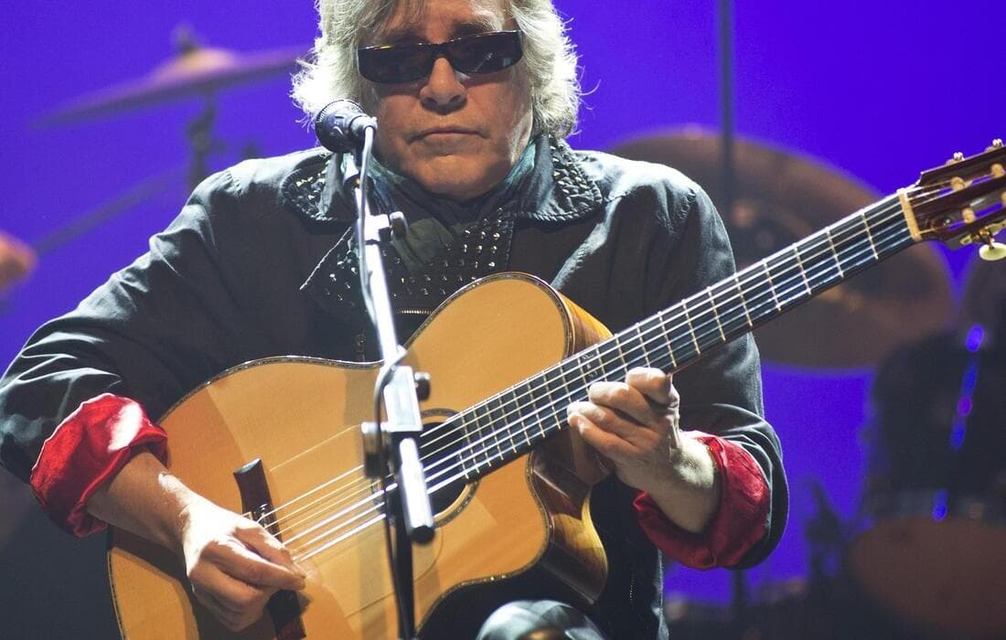 Moonlight Amphitheatre Featured Live Event Tickets & 2024 Schedules ...