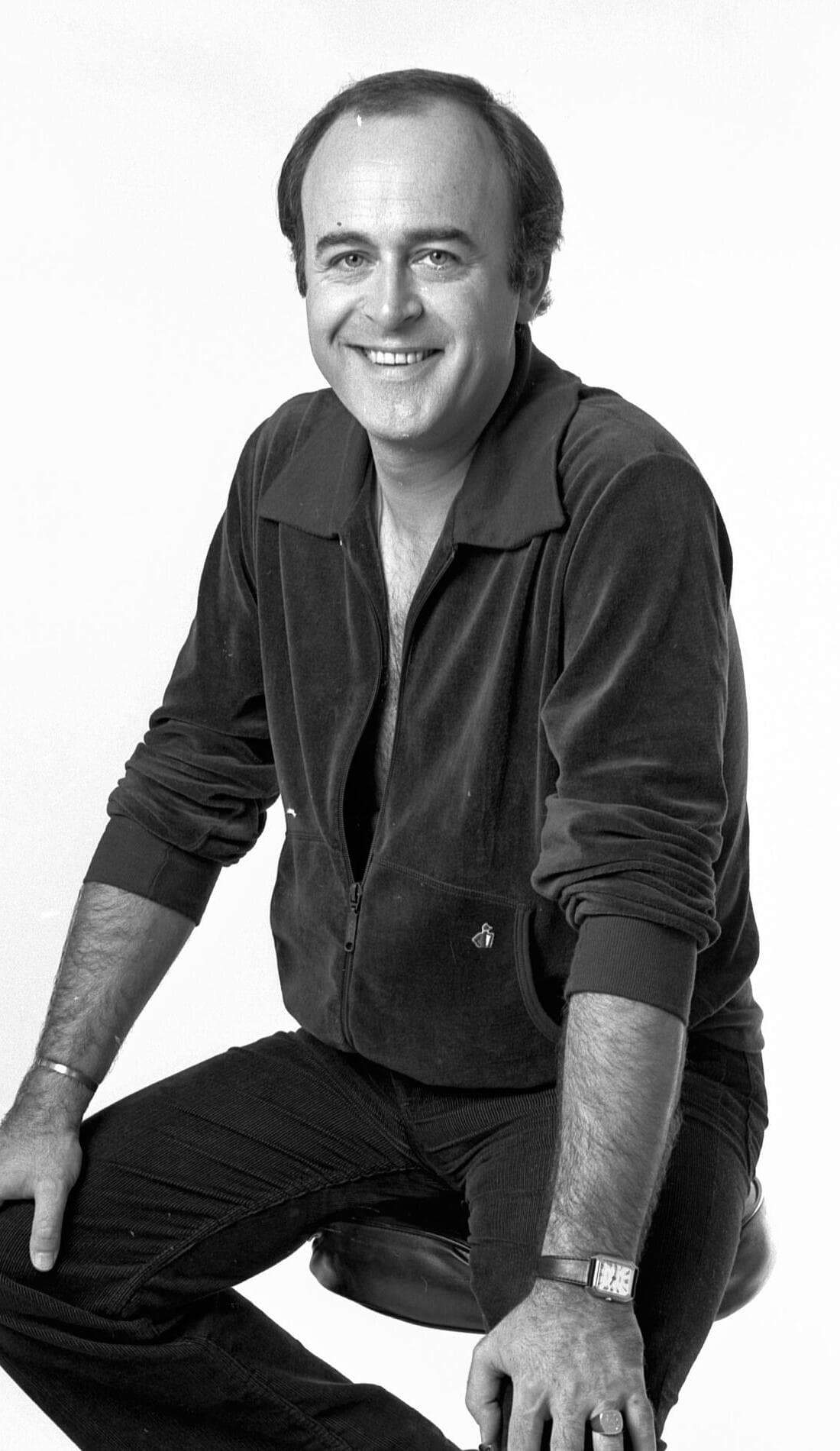 Jose van Dam Concert Tickets, 2024 Tour Dates & Locations | SeatGeek