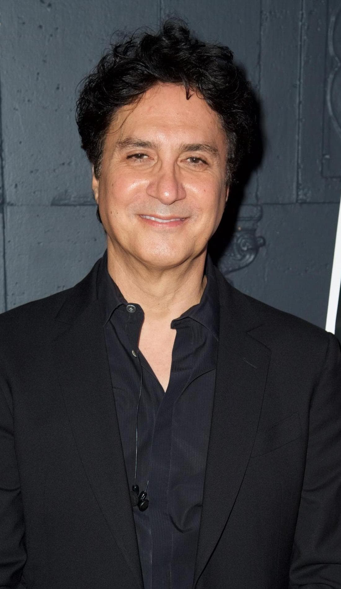 Joseph LoDuca Tickets, 2024 Concert Tour Dates | SeatGeek