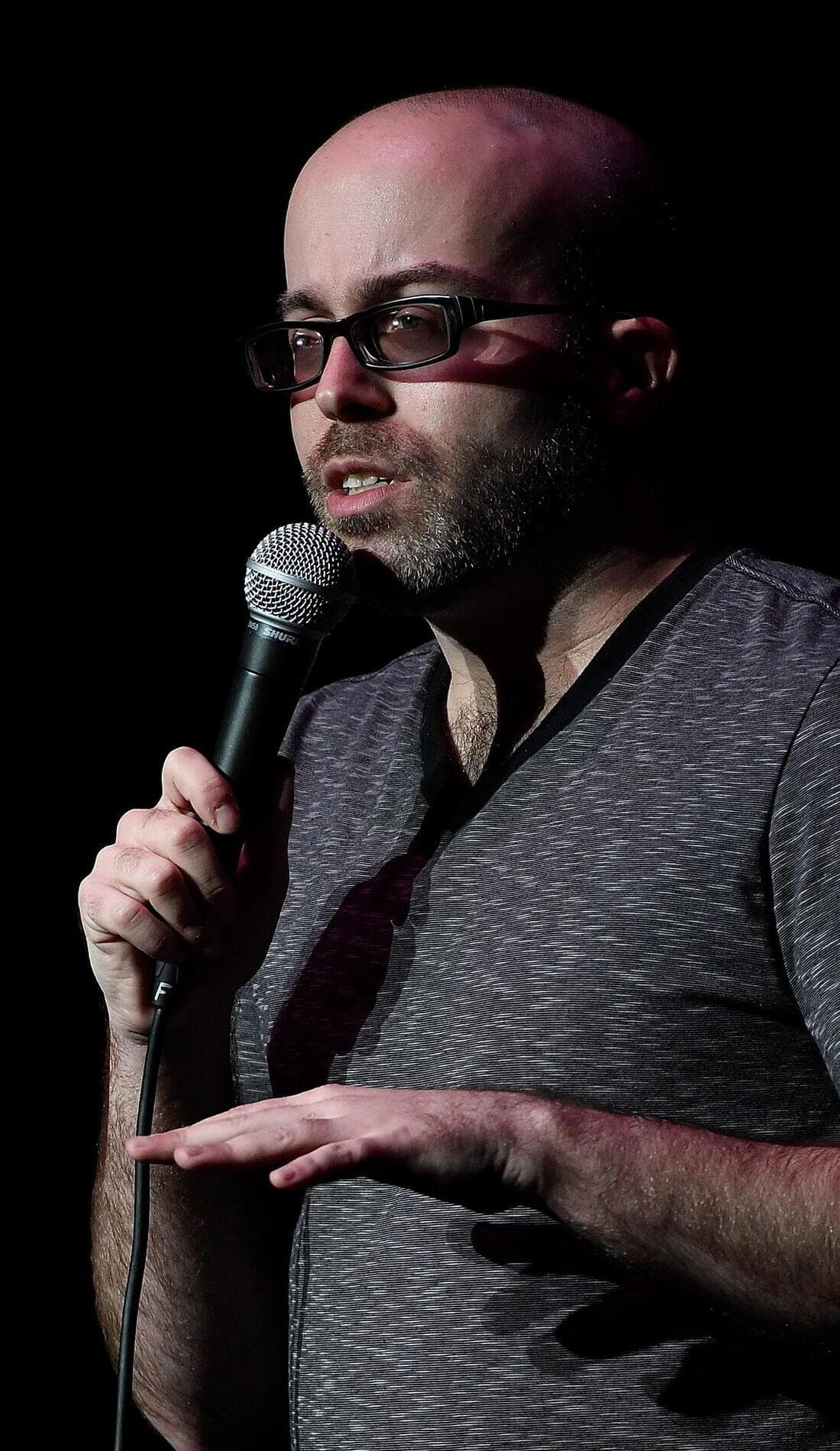 Josh Potter Tickets, 2024-2025 Tour Dates | SeatGeek