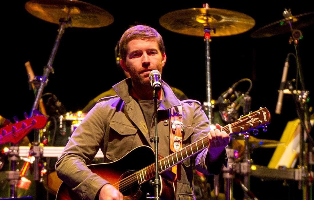 Blue Gate Performing Arts Center Featured Live Event Tickets & 2024 ...