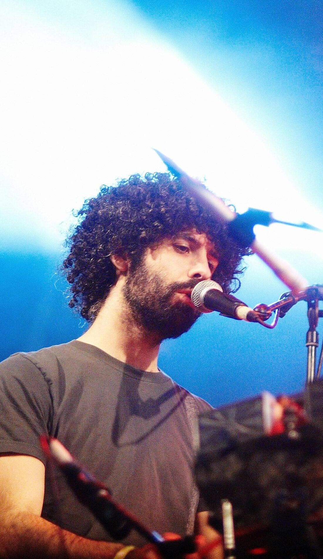 Josiah Wolf Tickets, 2024 Concert Tour Dates | SeatGeek