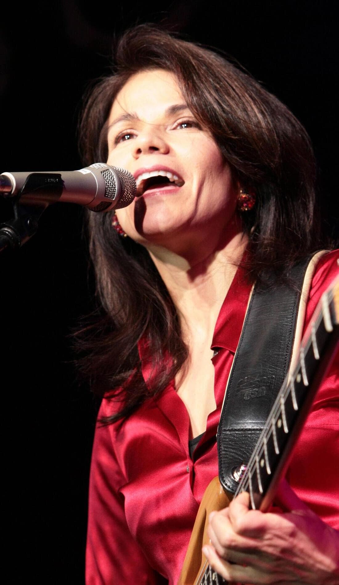 Joyce Cooling Tickets & Concert Tour Dates 2024 | SeatGeek