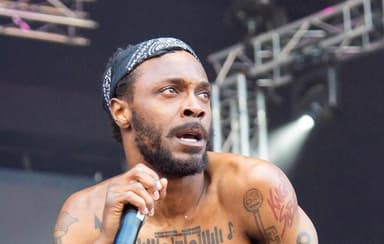 Roadrunner - Boston Featured Live Event Tickets & 2024 Schedules | SeatGeek