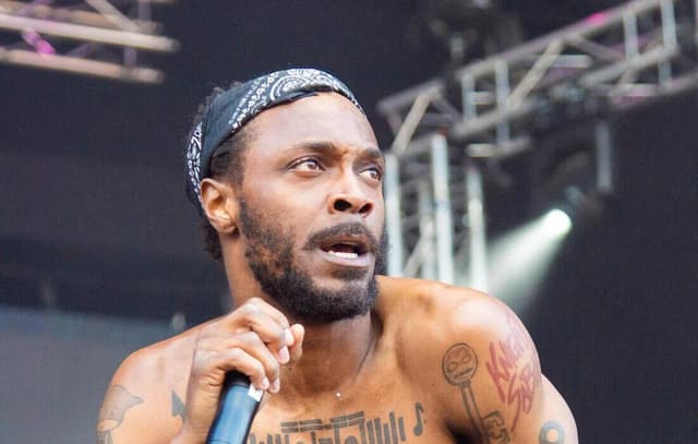 Roadrunner - Boston Featured Live Event Tickets & 2024 Schedules | SeatGeek