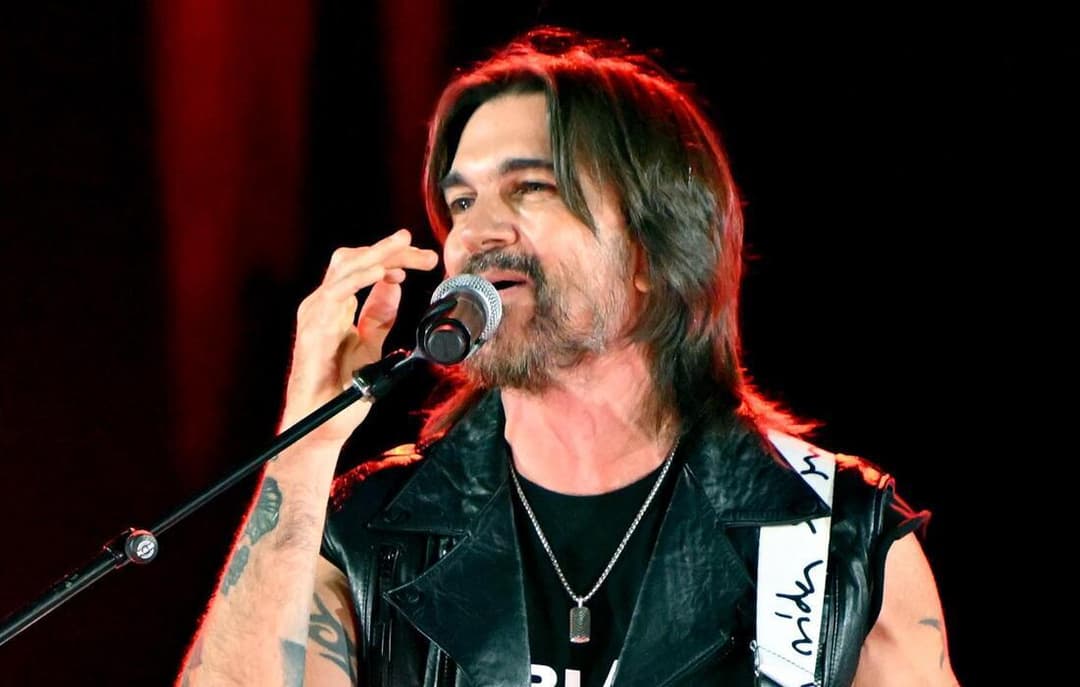 Tucson Concert Tickets, 2024 Tour Dates & Festivals | SeatGeek