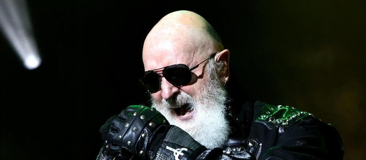 Oklahoma City Concerts, Festivals & Tours in November 2022 | SeatGeek