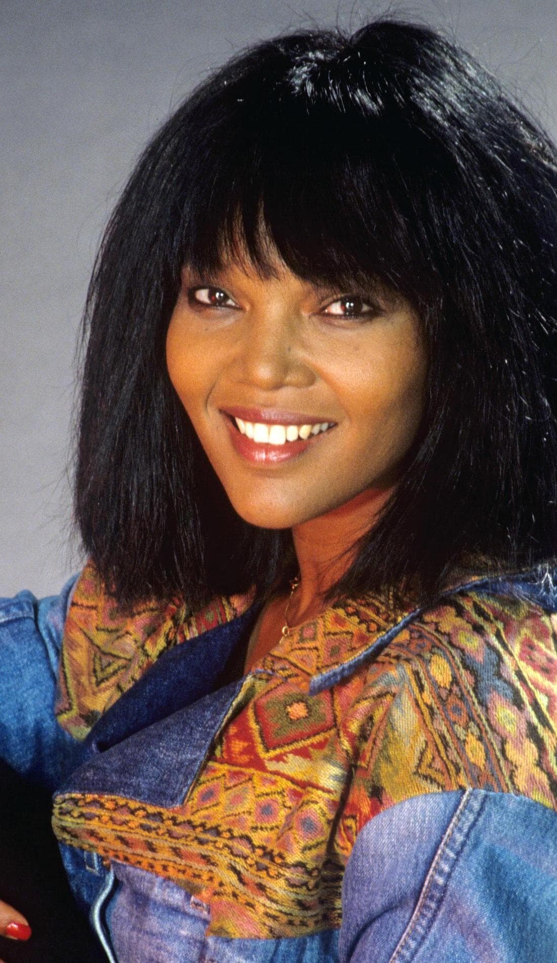 Judy Cheeks Tickets, 2024 Concert Tour Dates | SeatGeek