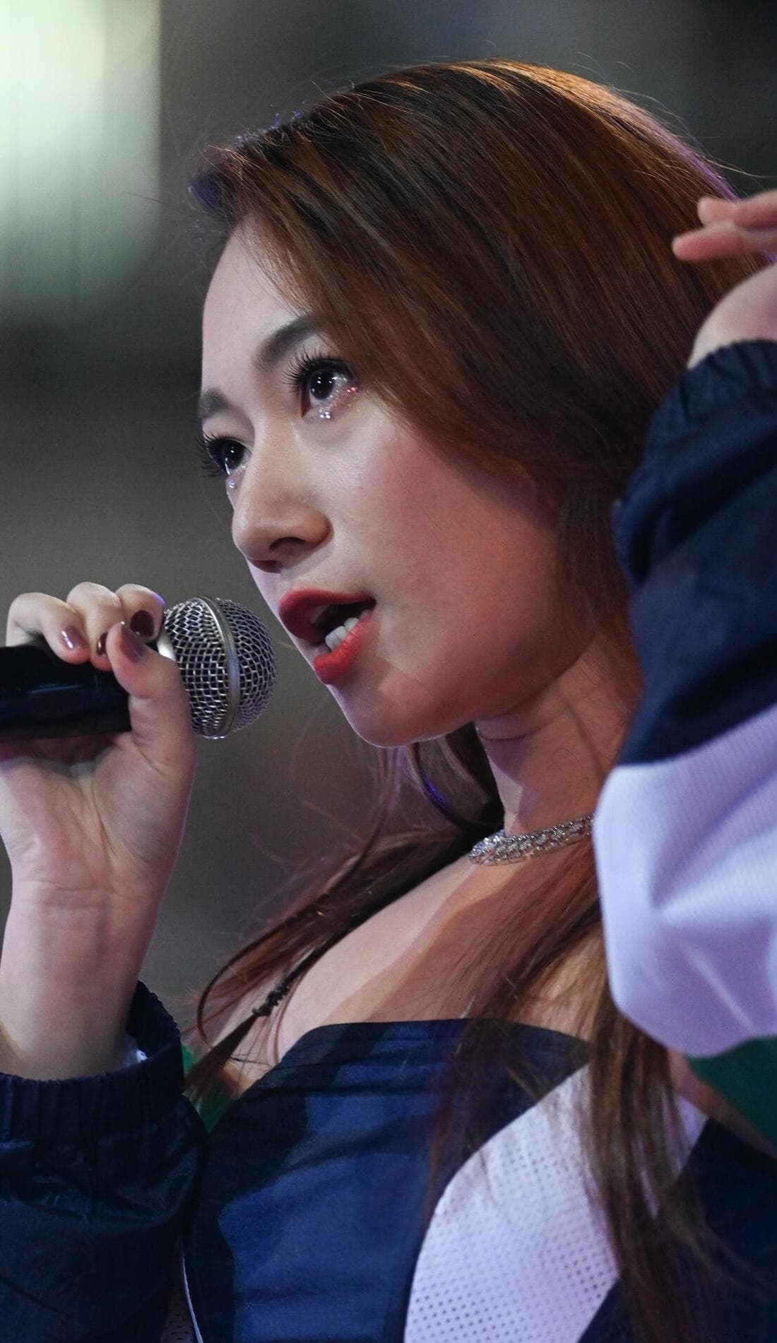 Julia Wu Tickets, 2024 Concert Tour Dates | SeatGeek