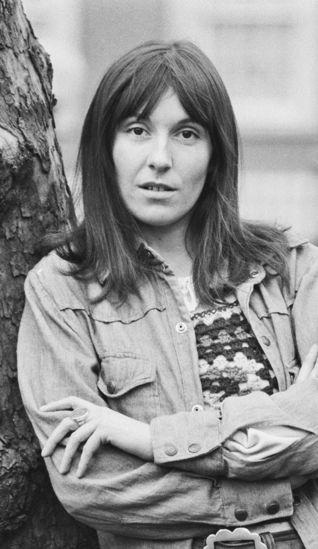 Julie Covington Concert Tickets, 2024 Tour Dates & Locations | SeatGeek