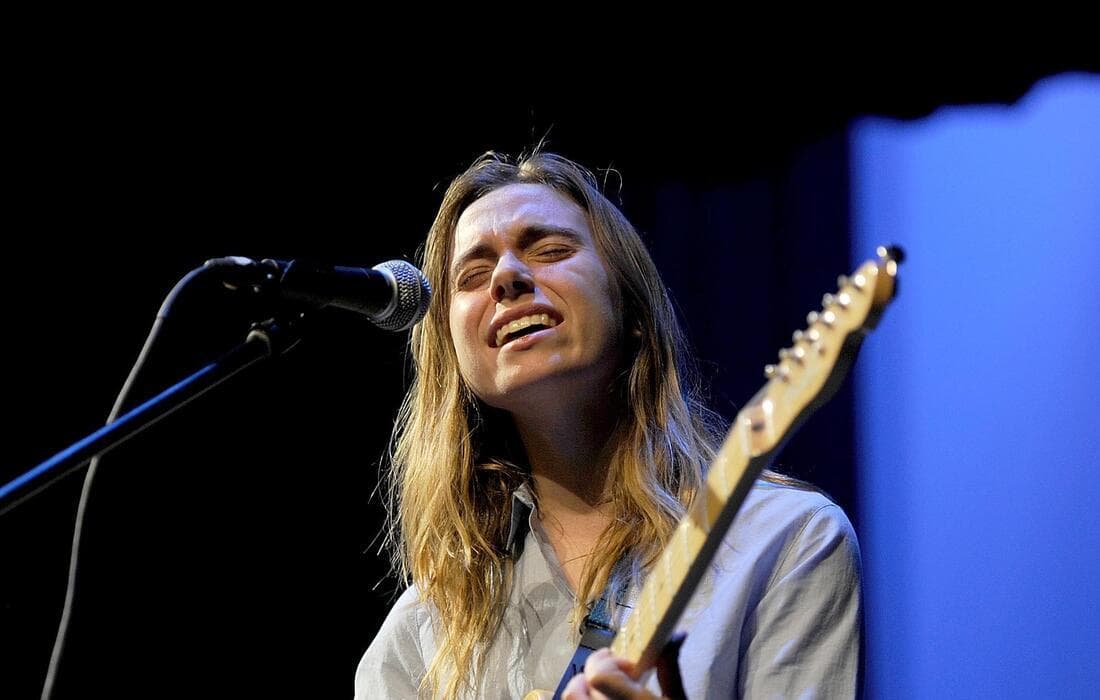 The Atlantis Featured Live Event Tickets & 2024 Schedules | SeatGeek