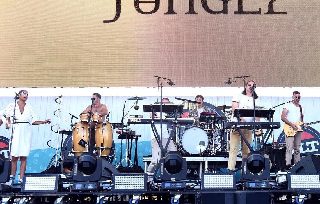 Red Rocks Amphitheatre Featured Live Event Tickets & 2024 Schedules ...