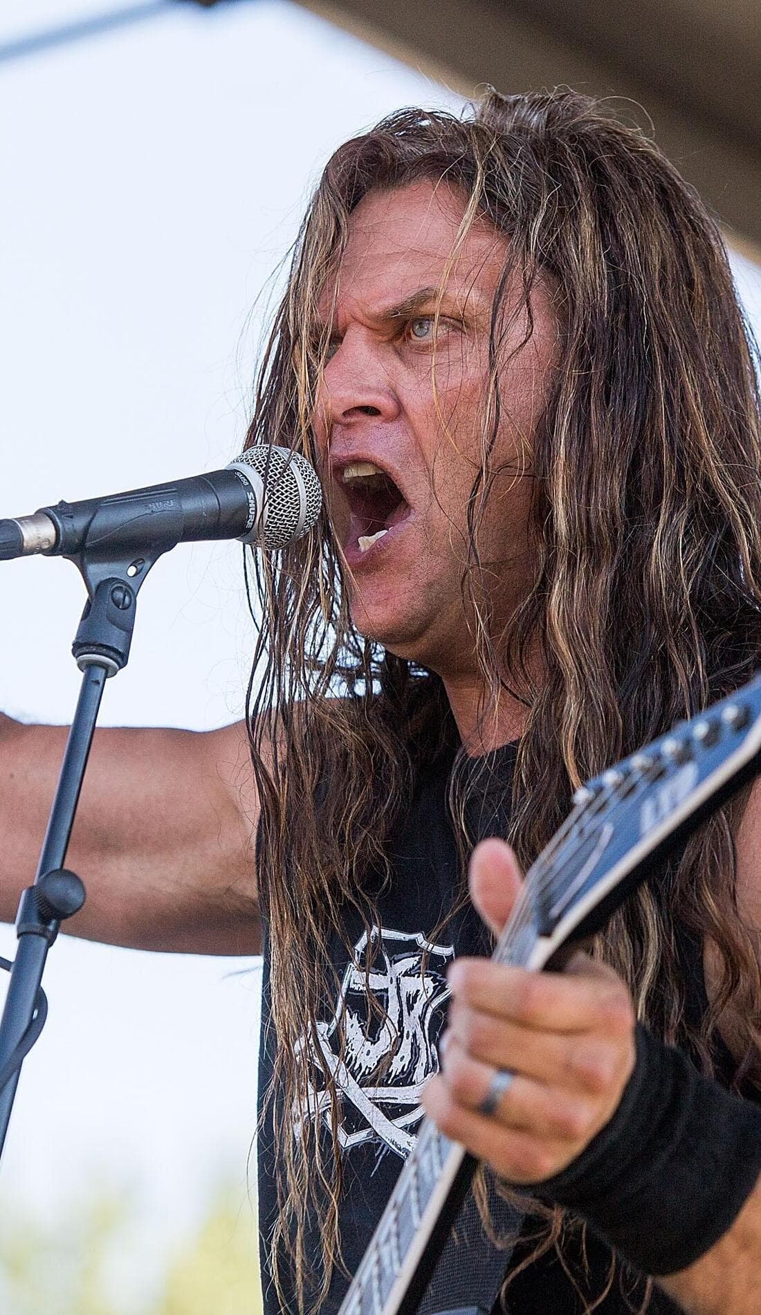 Jungle Rot Tickets & Concert Tour Dates 2024 | SeatGeek