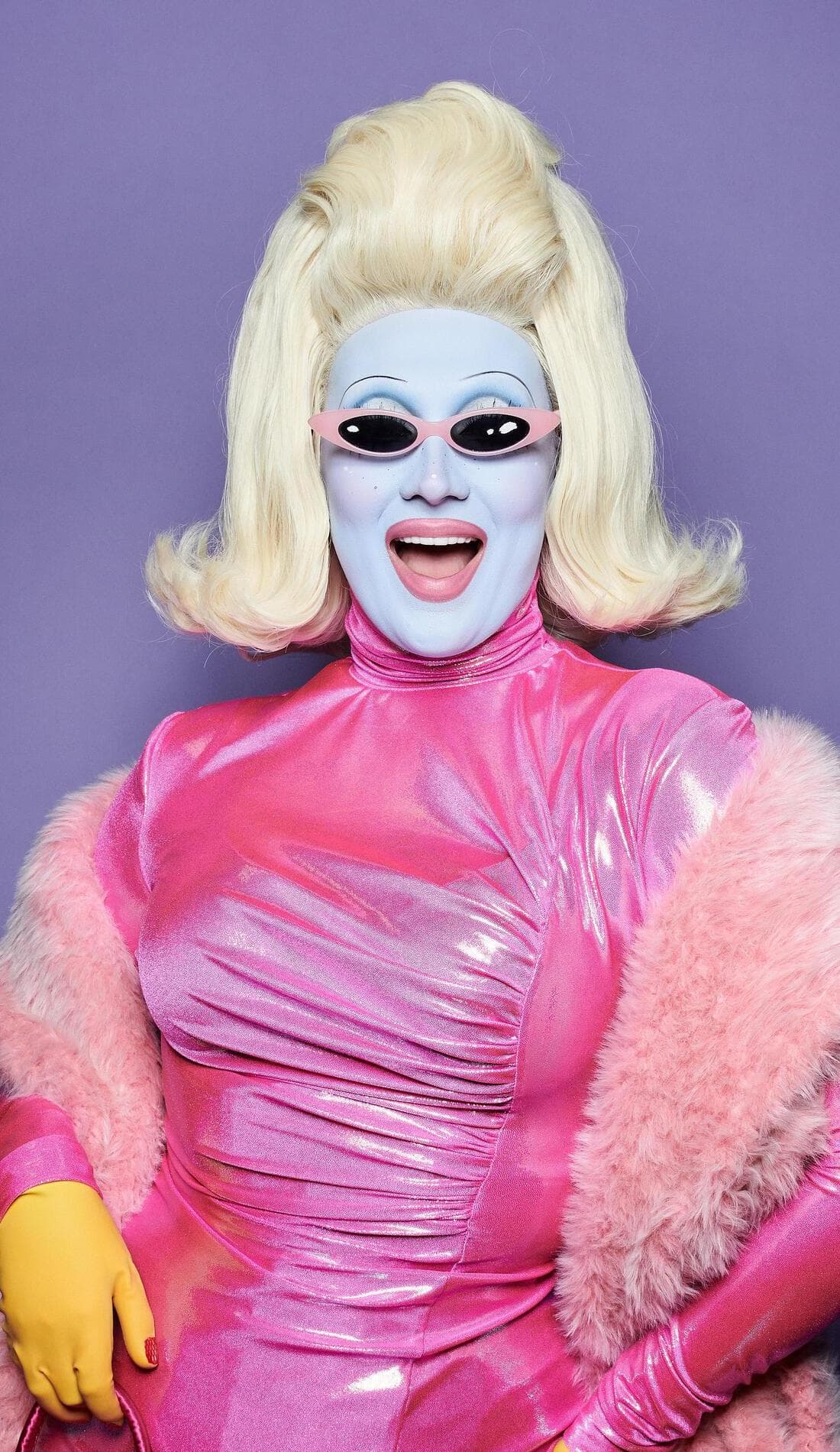 Juno Birch Tickets & Concert Tour Dates 2024 | SeatGeek