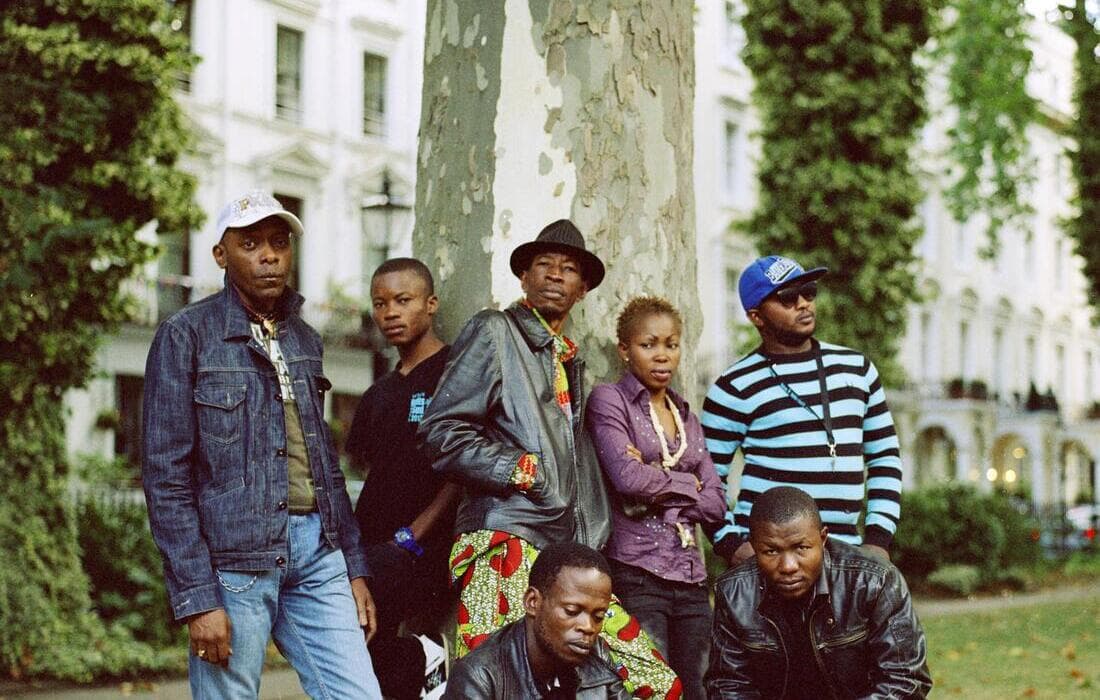 The Hamilton Live Featured Live Event Tickets & 2024 Schedules | SeatGeek