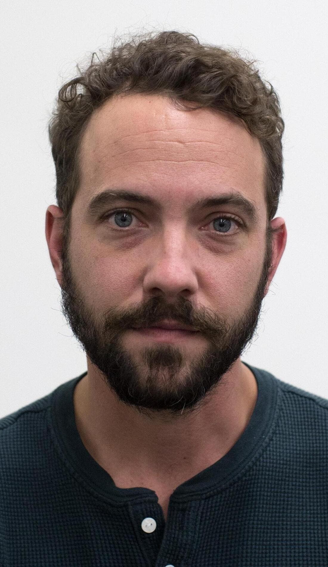 Justin Rutledge Tickets & Concert Tour Dates 2024 | SeatGeek