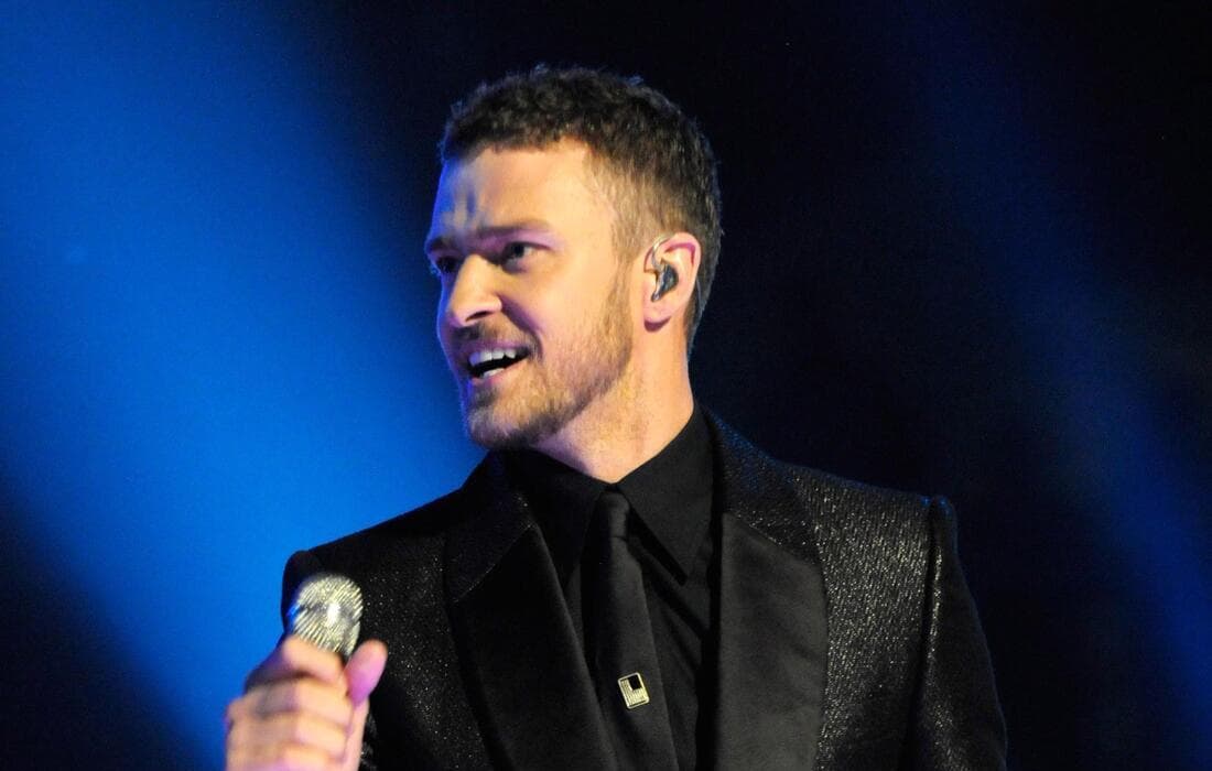 KeyBank Center Featured Live Event Tickets & 2024 Schedules | SeatGeek