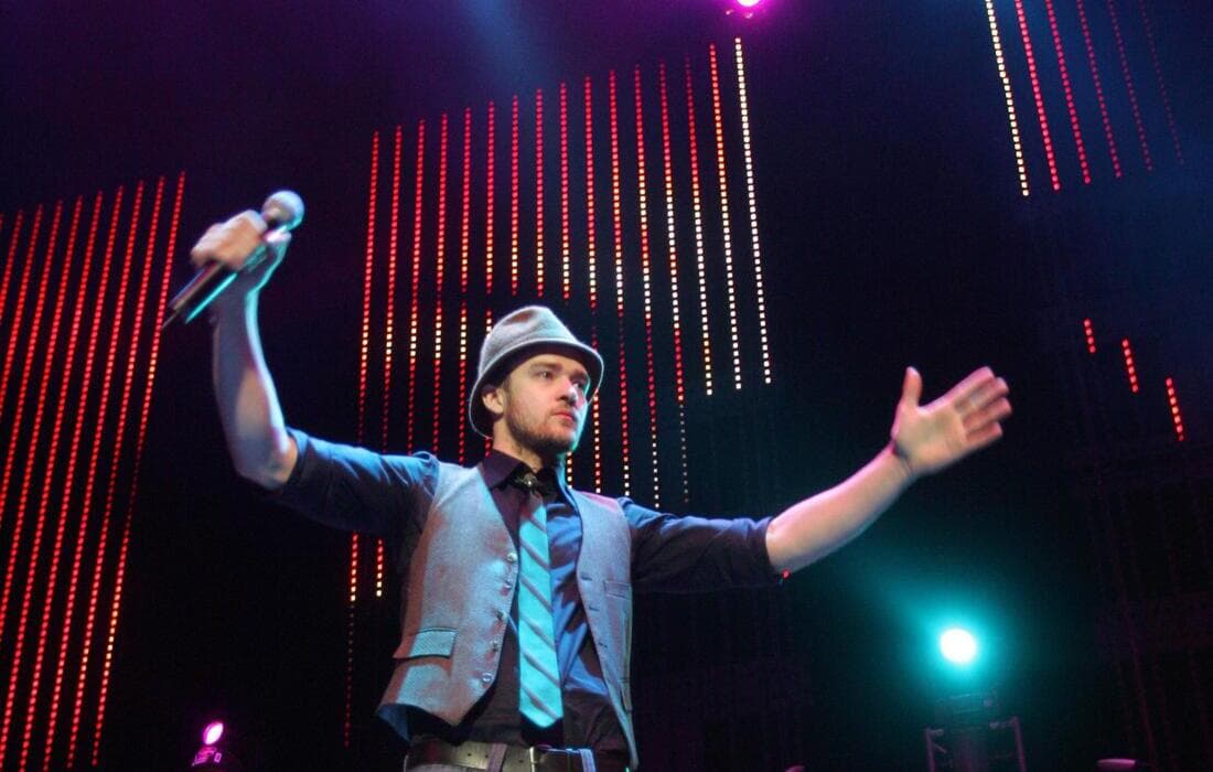 Events in Portland | SeatGeek