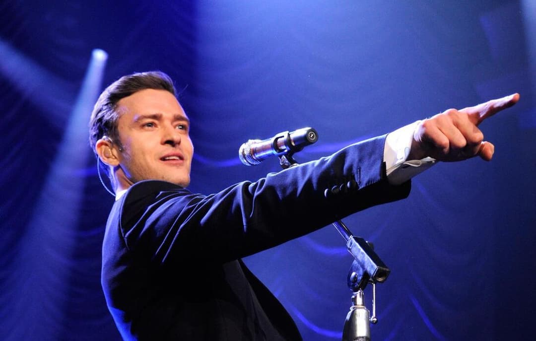 Rock Concert Tickets, 2024 Tour Dates & Locations | SeatGeek