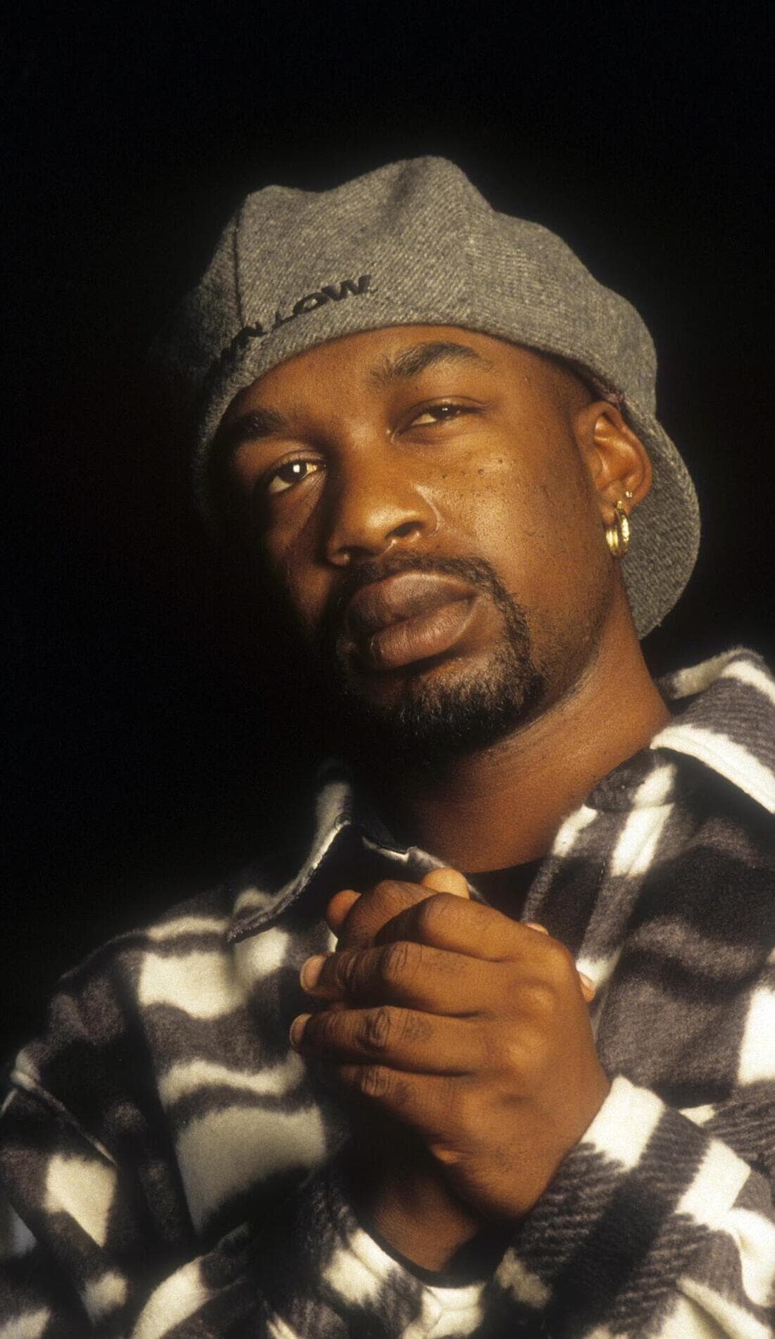 K-Dee Tickets, 2024 Concert Tour Dates | SeatGeek