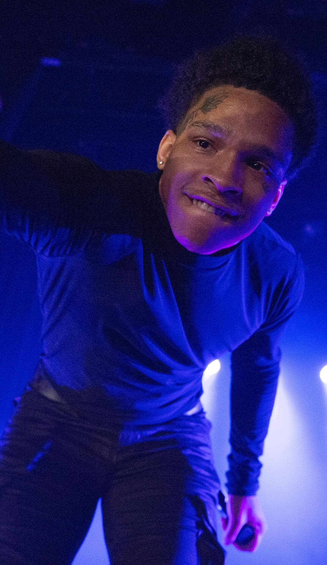 K Suave Tickets & Concert Tour Dates 2024 | SeatGeek