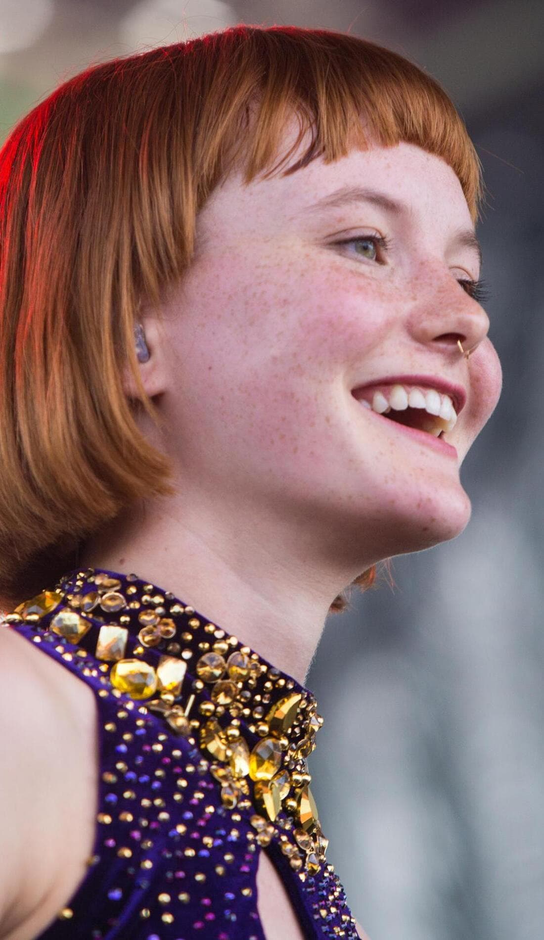 Kacy Hill Tickets & Concert Tour Dates 2024 | SeatGeek