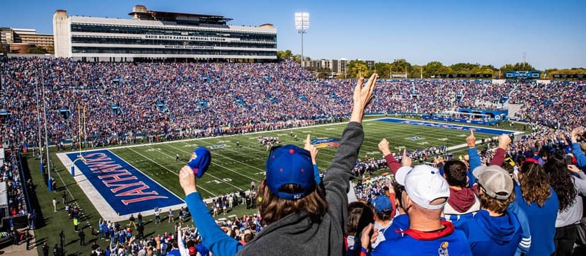 Kansas City Events, Tickets & Things To Do in October 2022 | SeatGeek