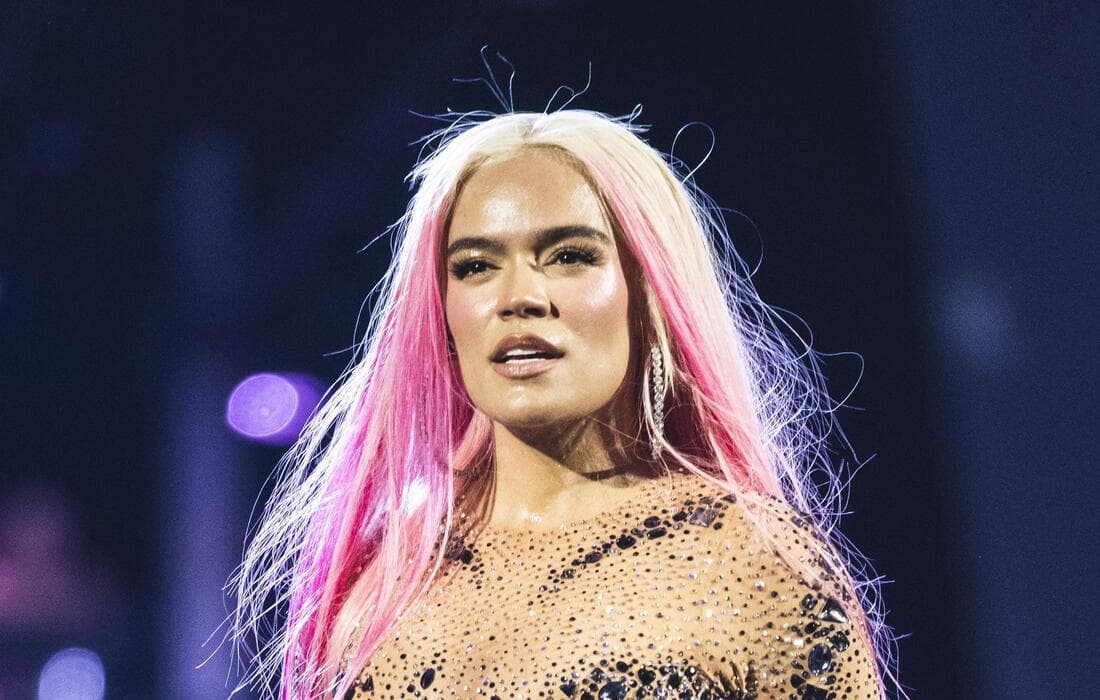 Latin Concert Tickets, 2023 Tour Dates & Locations | SeatGeek