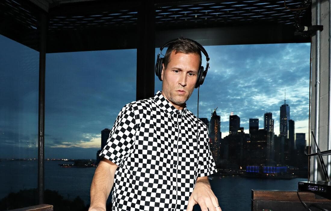 Techno Concert Tickets, 2023-2024 Tour Dates & Locations | SeatGeek